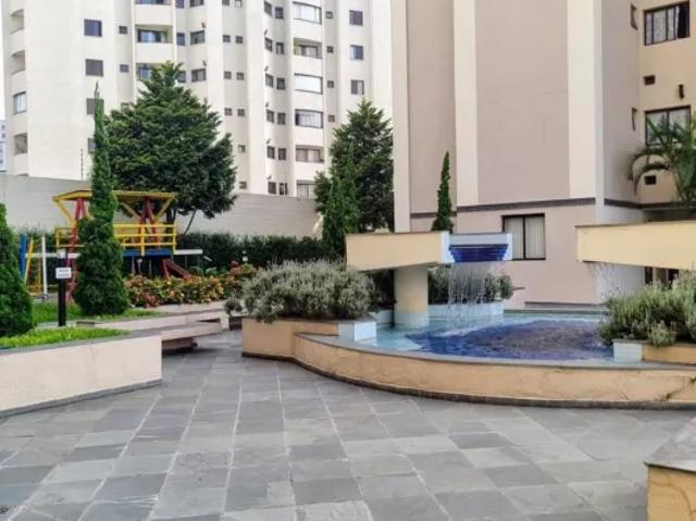 Apartamento em Vila Monumento São Paulo