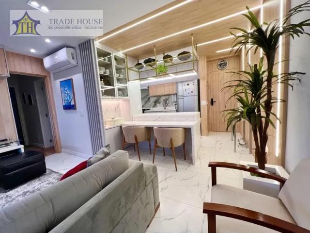 Apartamento em Vila Monumento São Paulo