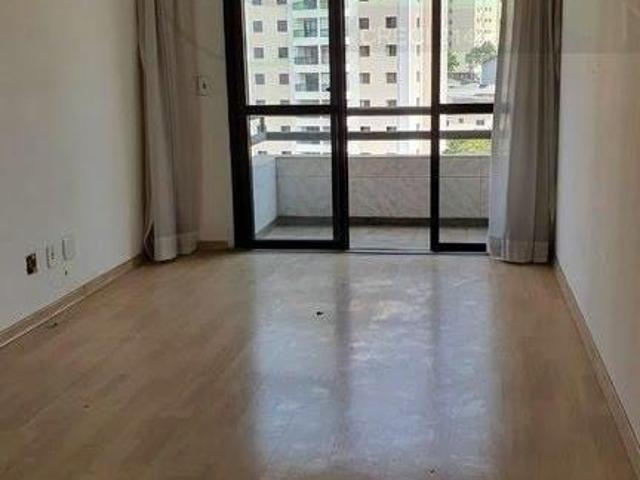 Apartamento em Vila Monumento São Paulo