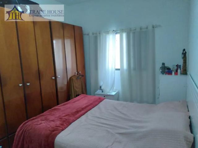 Apartamento em Vila Monumento São Paulo
