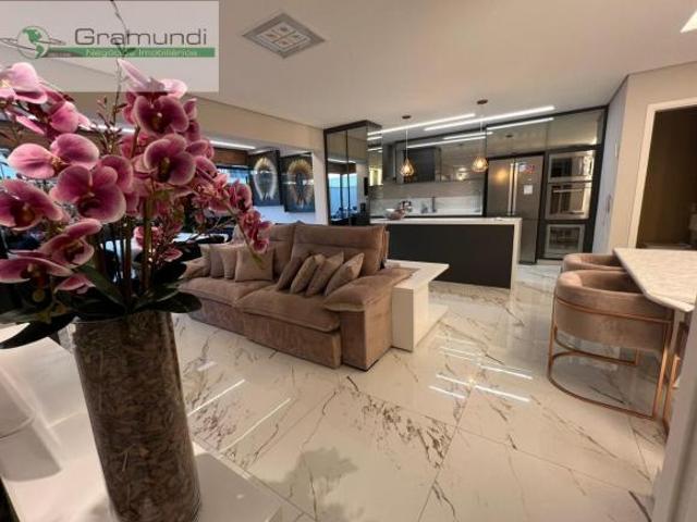 Apartamento em Vila Monumento São Paulo