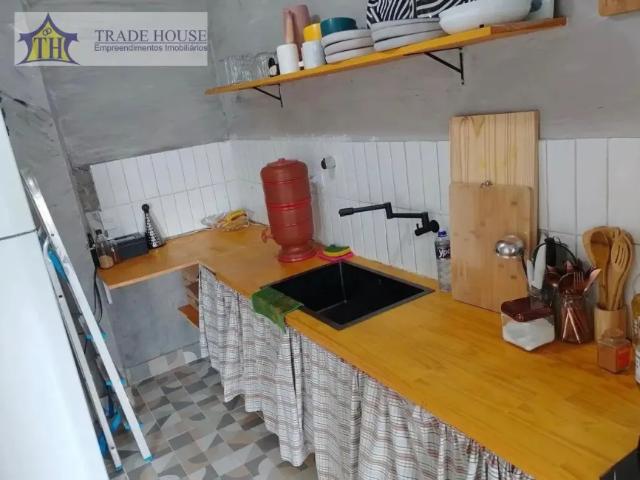 Apartamento em Vila Monumento São Paulo