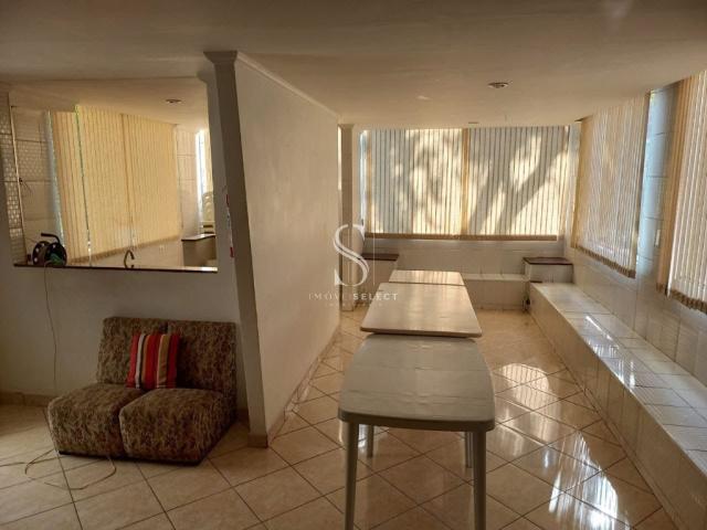 Apartamento em Vila Monumento, São Paulo/SP de 57m² 2 quartos à venda por R$ 429.900,00