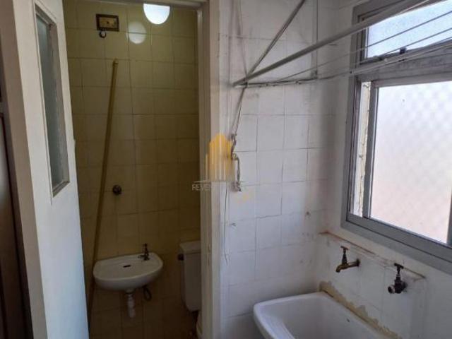 Apartamento em Vila Monumento, São Paulo/SP de 57m² 2 quartos à venda por R$ 430.000,00
