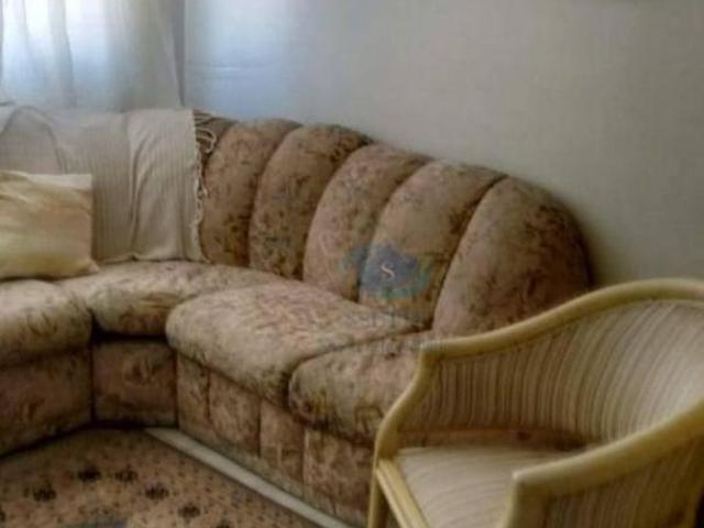 Apartamento em Vila Monumento, São Paulo/SP de 55m² 2 quartos à venda por R$ 450.000,00