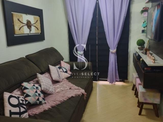 Apartamento em Vila Monumento, São Paulo/SP de 70m² 3 quartos à venda por R$ 699.000,00