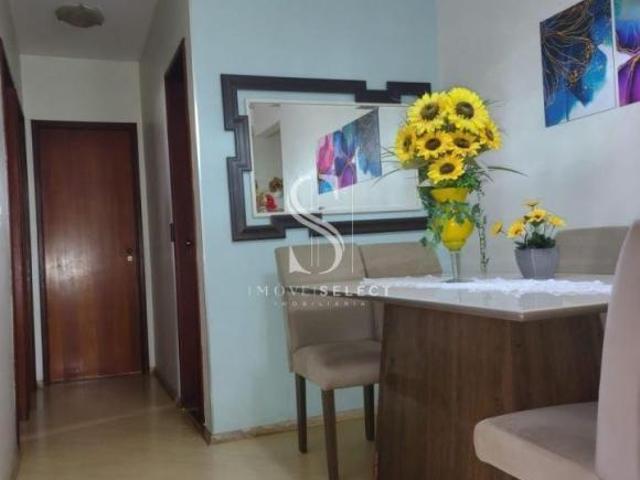 Apartamento em Vila Monumento, São Paulo/SP de 70m² 3 quartos à venda por R$ 700.000,00