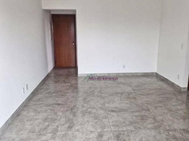 Apartamento em Vila Monumento, São Paulo/SP de 71m² 3 quartos à venda por R$ 859.400,00