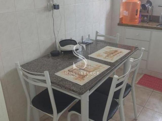 Apartamento em Vila Monumento, São Paulo/SP de 72m² 3 quartos à venda por R$ 450.000,00