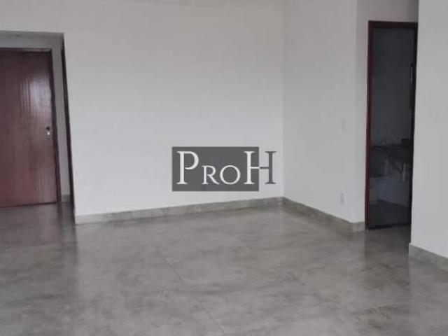 Apartamento em Vila Monumento, São Paulo/SP de 72m² 3 quartos à venda por R$ 699.000,00