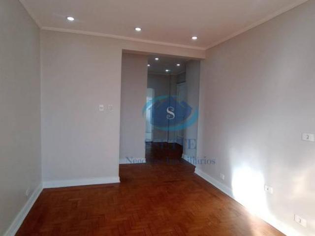 Apartamento em Vila Monumento, São Paulo/SP de 78m² 3 quartos à venda por R$ 610.000,00
