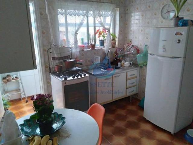 Apartamento em Vila Monumento, São Paulo/SP de 80m² 2 quartos à venda por R$ 440.000,00