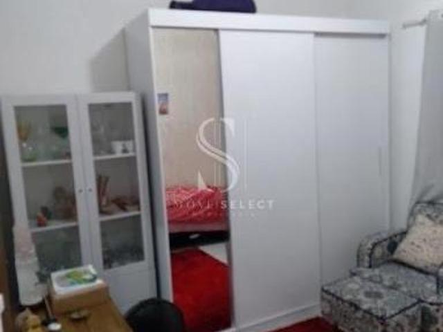 Apartamento em Vila Monumento, São Paulo/SP de 80m² 2 quartos à venda por R$ 575.000,00