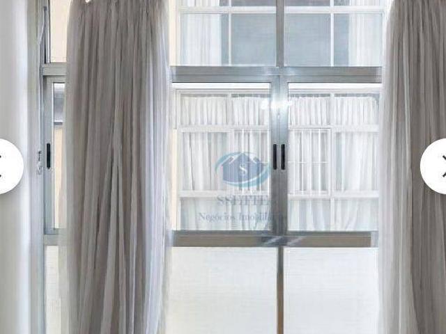 Apartamento em Vila Monumento, São Paulo/SP de 82m² 2 quartos à venda por R$ 456.000,00