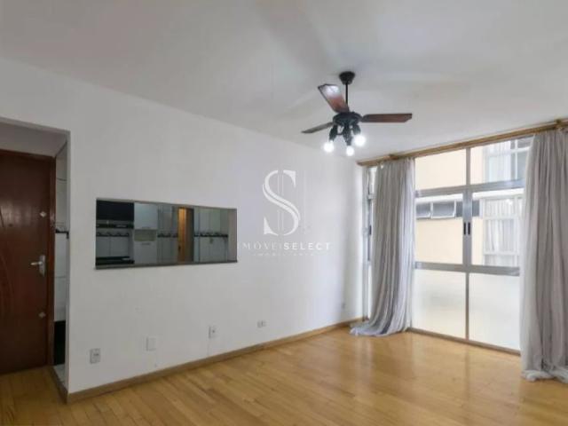 Apartamento em Vila Monumento, São Paulo/SP de 82m² 2 quartos à venda por R$ 531.000,00