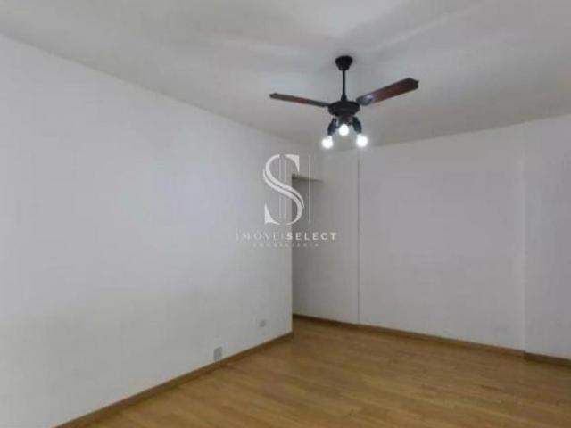 Apartamento em Vila Monumento, São Paulo/SP de 82m² 2 quartos à venda por R$ 532.000,00