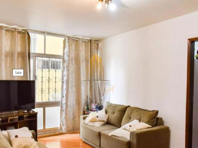 Apartamento em Vila Monumento, São Paulo/SP de 84m² 2 quartos à venda por R$ 399.000,00