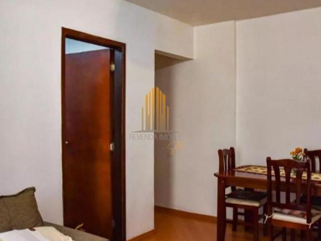 Apartamento em Vila Monumento, São Paulo/SP de 84m² 2 quartos à venda por R$ 400.000,00