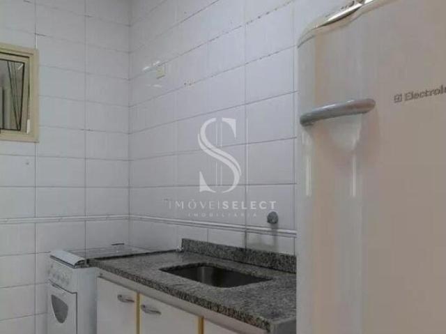 Apartamento em Vila Monumento, São Paulo/SP de 85m² 3 quartos à venda por R$ 779.900,00