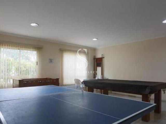 Apartamento em Vila Monumento, São Paulo/SP de 85m² 3 quartos à venda por R$ 780.000,00
