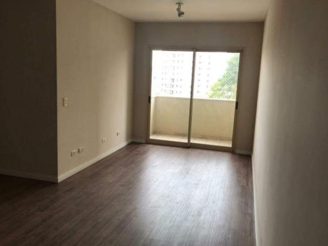 Apartamento em Vila Monumento, São Paulo/SP de 85m² 3 quartos à venda por R$ 780.000,00