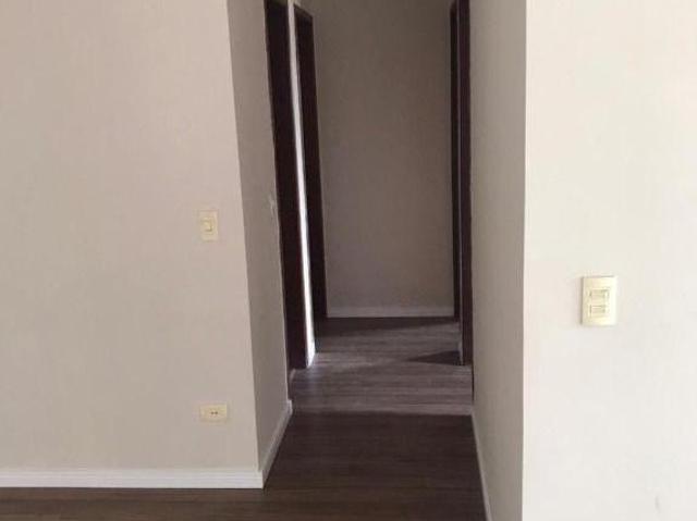 Apartamento em Vila Monumento, São Paulo/SP de 85m² 3 quartos à venda por R$ 780.000,00 ou para loca
