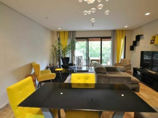Apartamento em Vila Monumento, São Paulo/SP de 93m² 2 quartos à venda por R$ 1.249.900,00