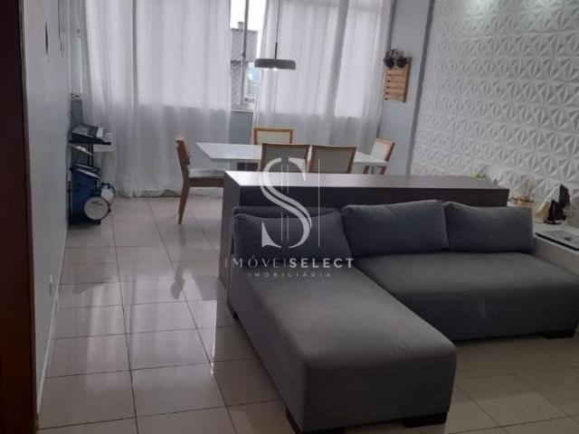 Apartamento em Vila Monumento, São Paulo/SP de 103m² 3 quartos à venda por R$ 549.000,00