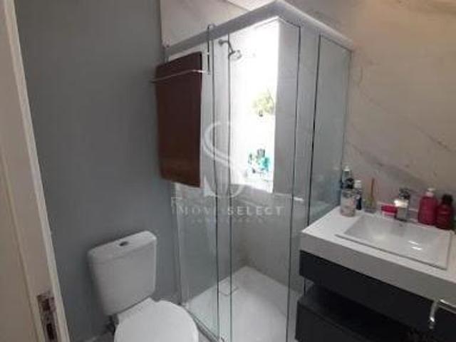 Apartamento em Vila Monumento, São Paulo/SP de 103m² 3 quartos à venda por R$ 550.000,00