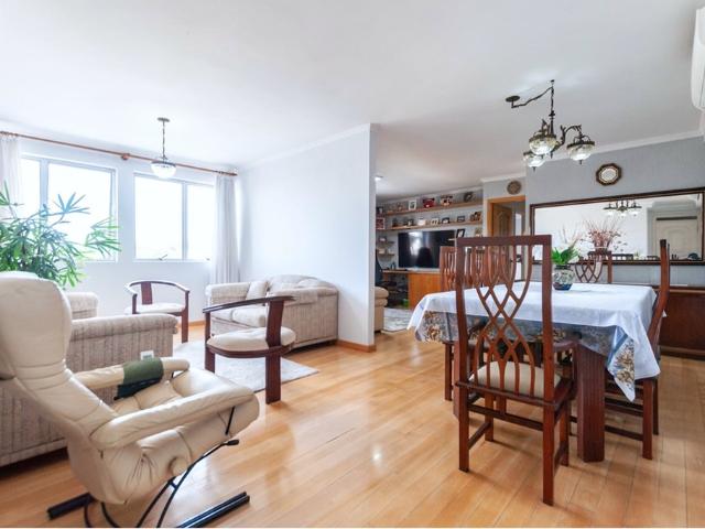 Apartamento em Vila Monumento, São Paulo/SP de 104m² 3 quartos à venda por R$ 737.900,00