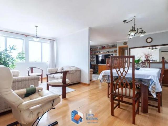 Apartamento em Vila Monumento, São Paulo/SP de 105m² 3 quartos à venda por R$ 735.000,00