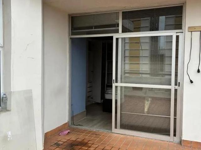 Apartamento em Vila Monumento, São Paulo/SP de 106m² 3 quartos à venda por R$ 760.000,00