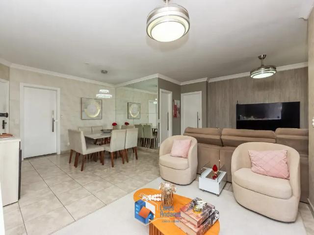 Apartamento em Vila Monumento, São Paulo/SP de 108m² 3 quartos à venda por R$ 1.094.000,00