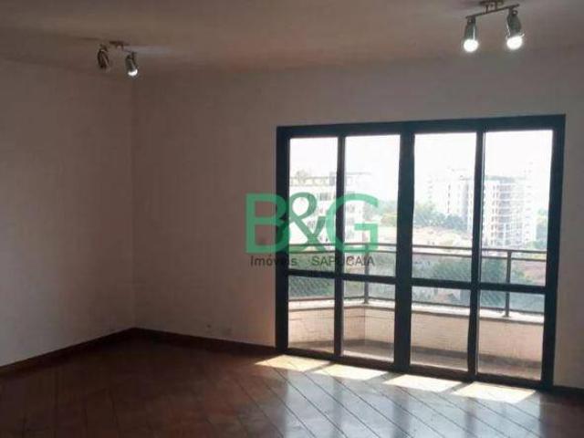 Apartamento em Vila Monumento, São Paulo/SP de 110m² 3 quartos à venda por R$ 888.000,00