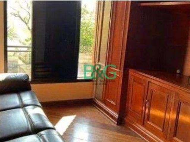 Apartamento em Vila Monumento, São Paulo/SP de 110m² 3 quartos à venda por R$ 828.900,00