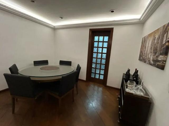 Apartamento em Vila Monumento, São Paulo/SP de 110m² 3 quartos à venda por R$ 919.900,00