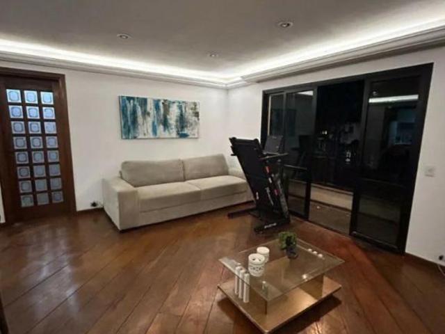 Apartamento em Vila Monumento, São Paulo/SP de 110m² 3 quartos à venda por R$ 920.000,00
