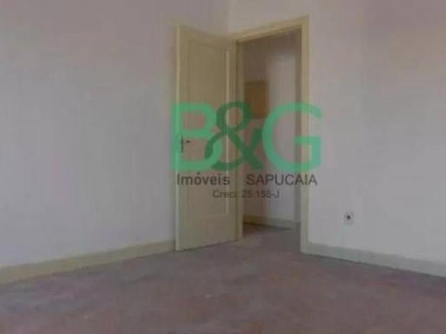 Apartamento em Vila Monumento, São Paulo/SP de 120m² 3 quartos à venda por R$ 369.000,00