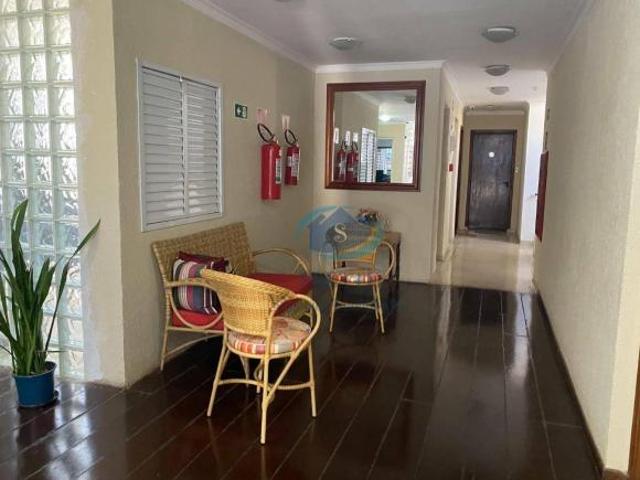 Apartamento em Vila Monumento, São Paulo/SP de 123m² 2 quartos à venda por R$ 705.000,00