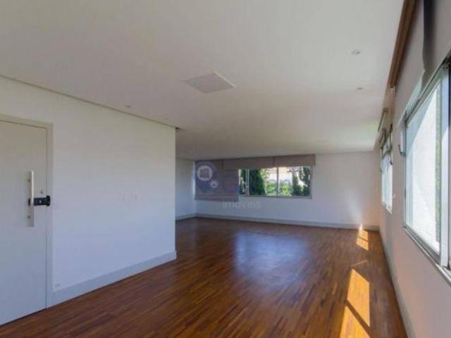 Apartamento em Vila Monumento, São Paulo/SP de 182m² 3 quartos à venda por R$ 850.000,00