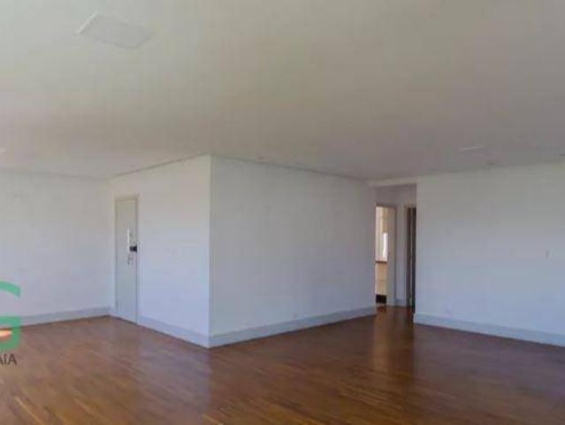 Apartamento em Vila Monumento, São Paulo/SP de 182m² 3 quartos à venda por R$ 898.000,00