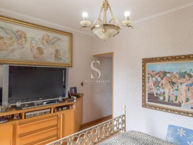 Apartamento em Vila Monumento, São Paulo/SP de 198m² 3 quartos à venda por R$ 1.199.000,00