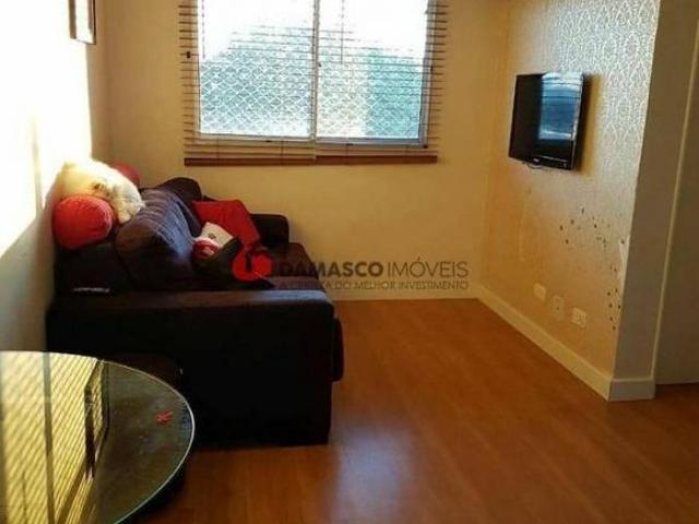 Apartamento em Vila Moraes