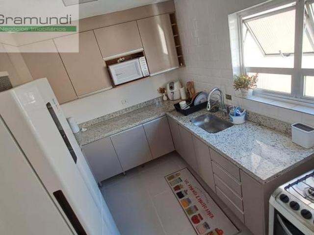 Apartamento em Vila Moraes São Paulo