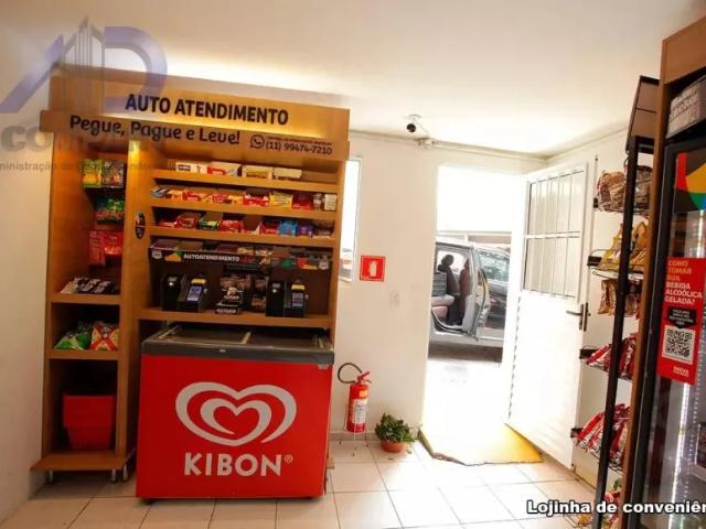 Apartamento em Vila Moraes São Paulo