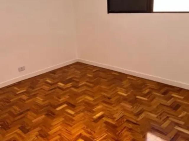 Apartamento em Vila Moraes São Paulo