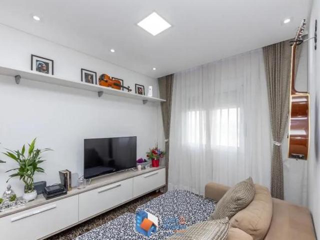 Apartamento em Vila Moraes, São Paulo/SP de 53m² 2 quartos à venda por R$ 420.000,00