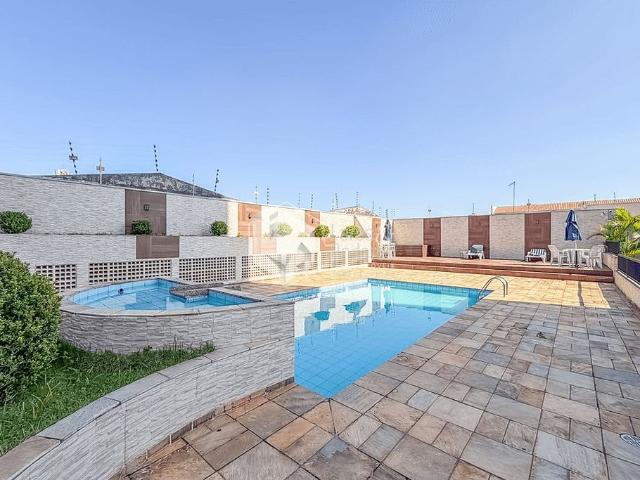 Apartamento em Vila Moraes, São Paulo/SP de 52m² 2 quartos à venda por R$ 429.900,00
