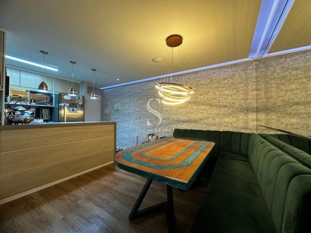 Apartamento em Vila Moraes, São Paulo/SP de 63m² 2 quartos à venda por R$ 649.000,00
