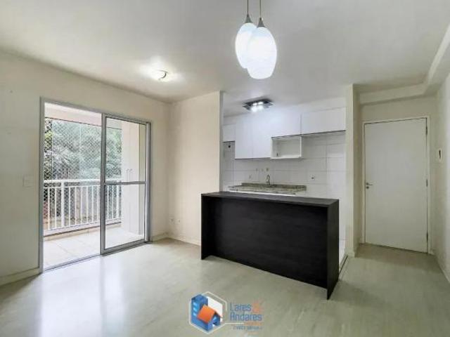 Apartamento em Vila Moraes, São Paulo/SP de 64m² 2 quartos à venda por R$ 418.000,00